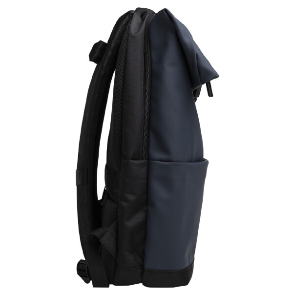 EXACOMPTA Notebook-Rucksack EXACTIVE YOUNG, schiefer | Kopierpapier.at